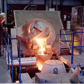 L'organisation et les filiales en Europe et au Japon | Cyclife