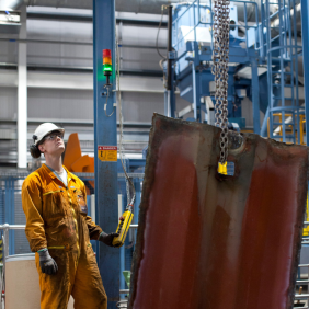 L'organisation et les filiales en Europe et au Japon | Cyclife